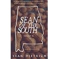 Sean of the South: Sean Dietrich: 9781519433855: Amazon.com: Books