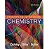 Principles of Modern Chemistry: David W. Oxtoby, H. Pat Gillis, Alan ...