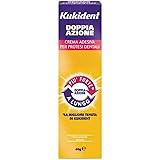 Polident Corega Poudre Ultra Adhesive Powder for Denture 40g: Amazon.co ...