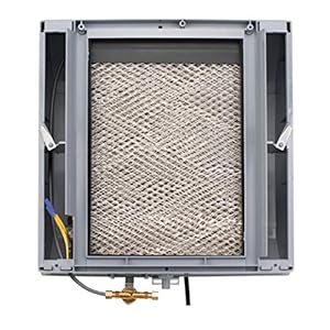 Aprilaire 35 Water Panel Humidifier Filter Replacement for Aprilaire ...