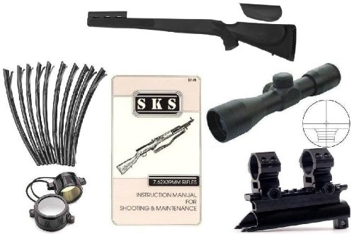 Buy Advanced Technology International SKS Monte Carlo Fixed Stock ...