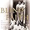 Blind Faith: The Miraculous Journey of Lula Hardaway, Stevie Wonder's ...