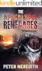Amazon.com: The Apocalypse (The Undead World Series Book 1) eBook ...
