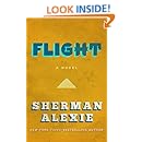 Flight: A Novel - Kindle edition by Sherman Alexie. Politics & Social ...
