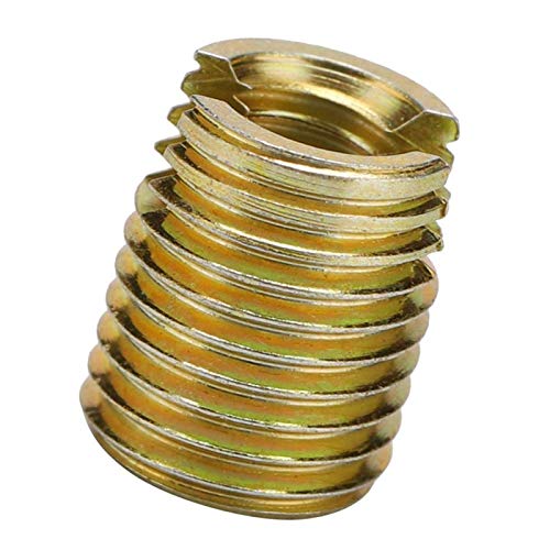 Tapping Inserts Oman | Buy Online | Whizz Others