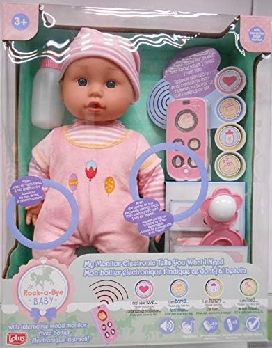 50 Cute Doll Names WeHaveKids | atelier-yuwa.ciao.jp