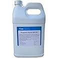 Amazon.com: 1 Gallon PROPYLENE GLYCOL 128oz USP-KO Food Grade for ...