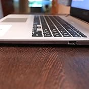 Buy ASUS X507 ( Core i5-8th Gen /8 GB/ 1TB HDD / 15.6" FHD/ Windows 10 ...