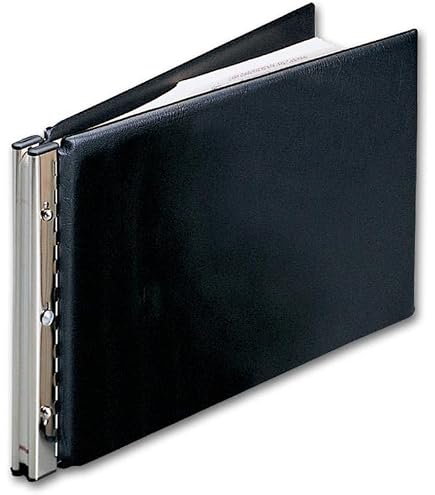 Report Covers 11x17 Report Cover Binder - Pressboard Presentation ...