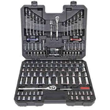 Costco 159PC Tool Set $69 - Calguns.net