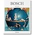 Hieronymus Bosch: Complete Works: Amazon.co.uk: Stefan Fischer ...