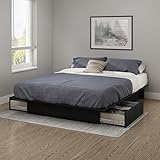 Extreme UltraKing Bed - 12 Foot Wide x 10 Foot Long!
