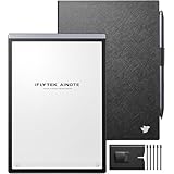 SURFACE PRO FLEX KEYBOARD WITH PEN STORAGE ALCANTARA KEYBOARD FOR ...