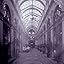 Amazon.com: The Arcades Project (9780674008021): Walter Benjamin ...