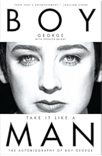 The Five Best Autobiographies for Music Lovers - Bookstr