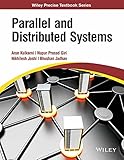 ICPADS 2018: International Conference on Parallel and Distributed Systems