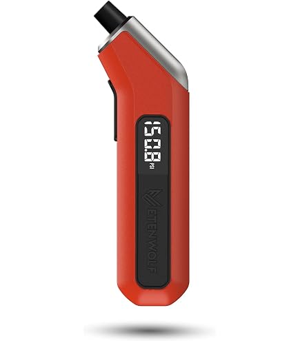 Digital Gauge For Semi Truck Load Load Weight Gauge For Any Semi,