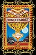 Invention of Hugo Cabret: brian selznick: 9781407105048: Amazon.com: Books