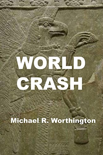 18 Best Computer Virus Books of All Time - BookAuthority