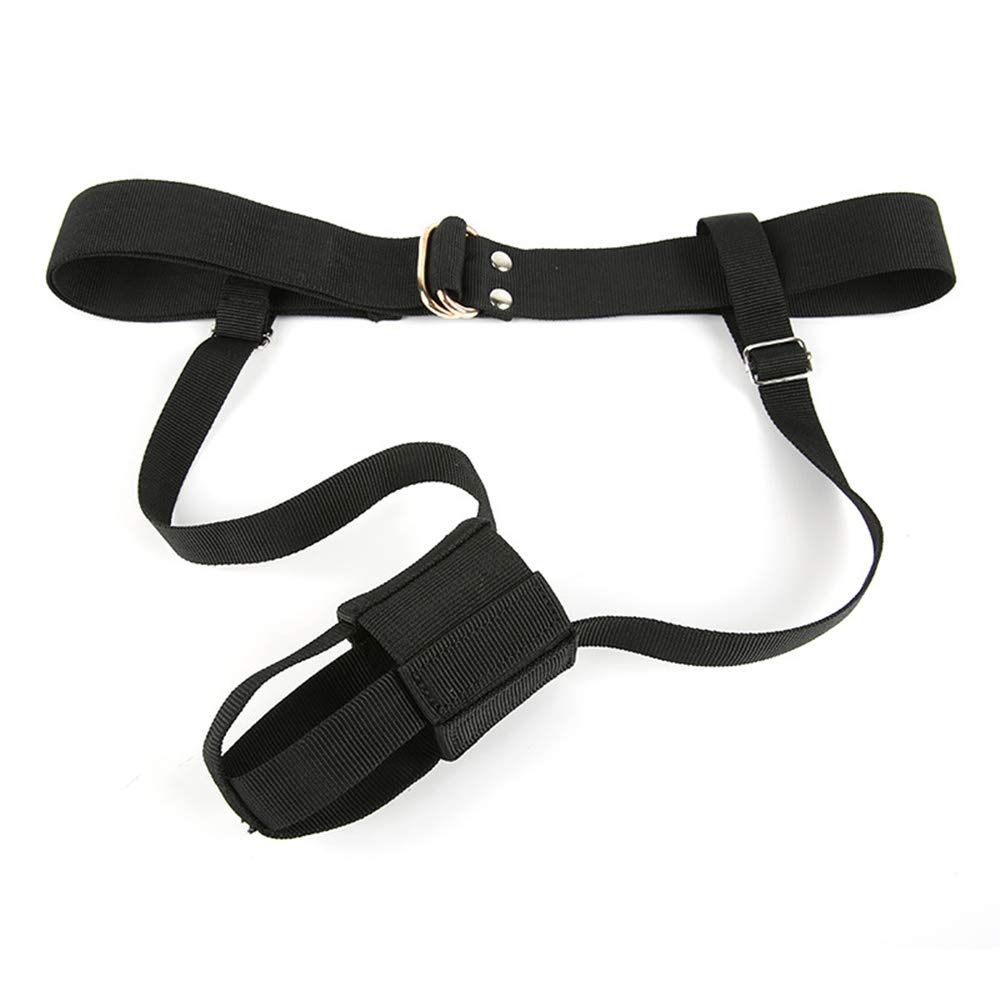 Harnesses Oman | Buy Online | Whizz Others