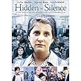 Amazon.com: Hidden in Silence : Tom Radcliffe, Kellie Martin, Richard A ...