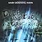 Deep and Dark and Dangerous: Mary Downing Hahn: 9780547076454: Amazon ...