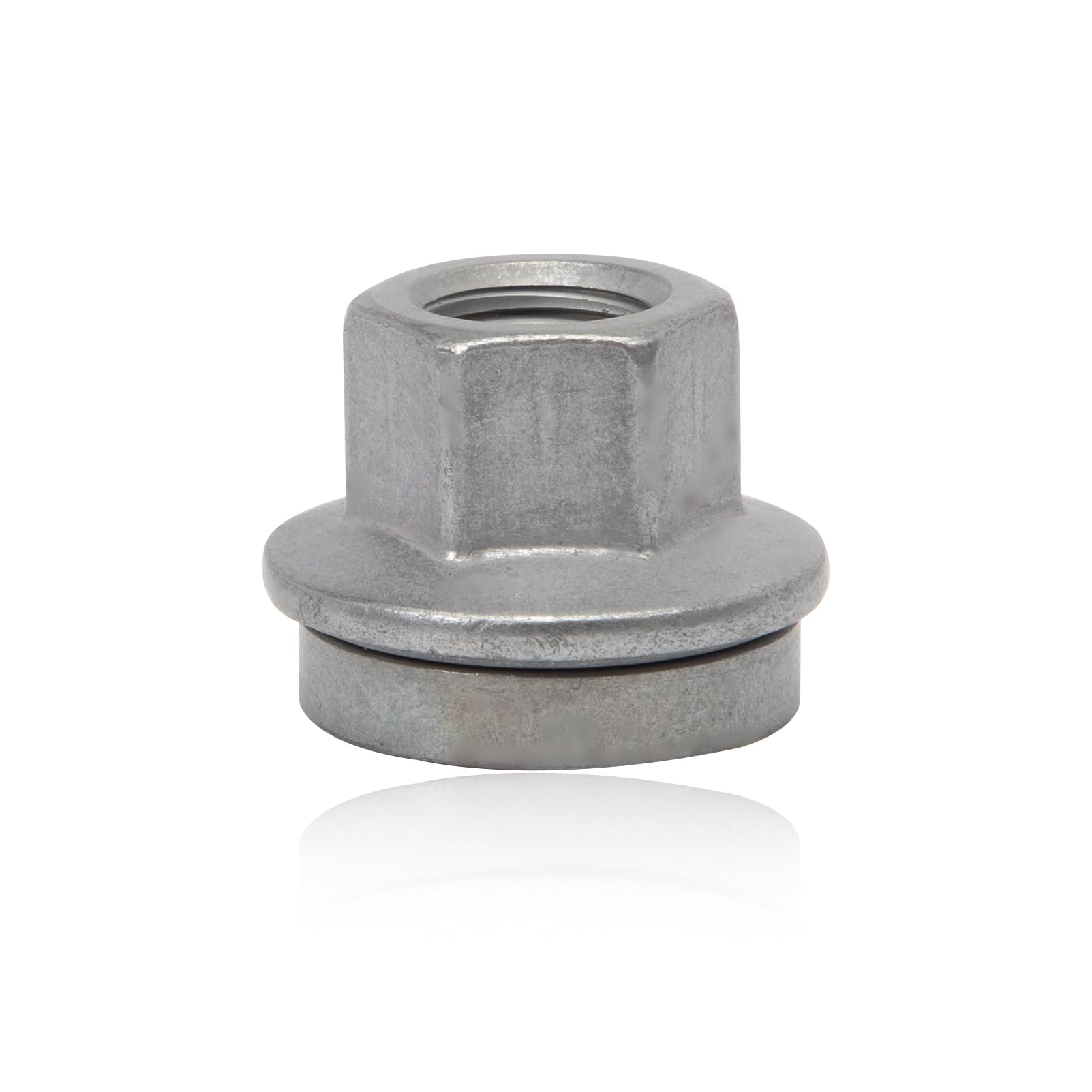 Search Las Vegas, NV | Nellis Auction