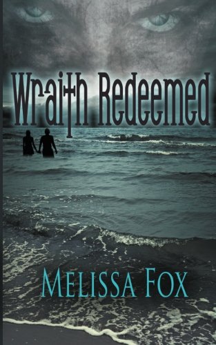 Publication: Wraith Redeemed