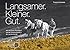 Handbuch der Landwirtschaft: Nachdruck der Ausgaben 1898 und 1958 in ...