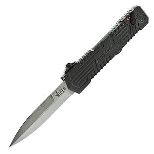 Best Otf Knife Under $100 For The Money in 2020