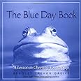 The Blue Day Book: Greive, Bradley Trevor: 9780740704819: Amazon.com: Books
