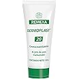 Dermoplast Crema Hidratante, 100 g : Amazon.com.mx: Belleza