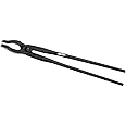 Picard 0004930-300 1.102 lb Blacksmiths' pin-tong : Amazon.ca: Tools ...