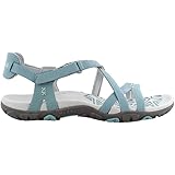 Amazon.com | Merrell Women's Jacardia Sandal | Sport Sandals & Slides