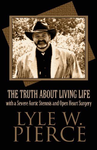 The Truth about Living Life with a Severe Aortic Stenosis and Open ...