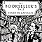 The Bookseller's Tale: Amazon.co.uk: Latham, Martin: 9780241408810: Books