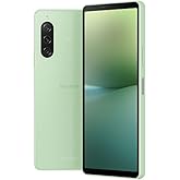 Amazon.com: Sony Xperia 10 V XQ-DC72 5G Dual 128GB ROM 8GB RAM Factory ...
