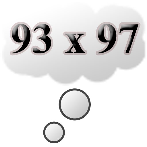 Fun Math Tricks:Amazon.com:Appstore for Android