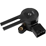 GM Genuine Parts 13579088 Sensor de posición del pedal de freno ...