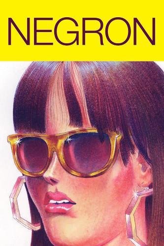 Jonny Negron: Negron: Negron, Jonny: 9780983719960: Amazon.com: Books