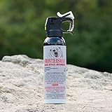 The Best Pepper Spray to Keep With You | Backdoor Survival