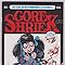 Gore Shriek #4: Steve Bissette, Henry Jansen, Augustus Mattick III ...