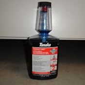 Amazon.com : Tanaka Perfect Mix 2-Stroke Oil 16 oz. Self Measuring ...