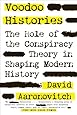 American Conspiracy Theories: Joseph E. Uscinski, Joseph M. Parent ...