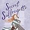 Secret Suffragette: Amazon.co.uk: Mitchelhill, Barbara: 9781783448333 ...