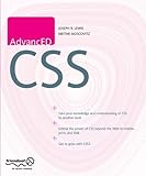 Stunning CSS3: A project-based guide to the latest in CSS (Voices That ...
