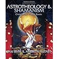 Astrotheology & Shamanism: Christianity's Pagan Roots. A Revolutionary ...
