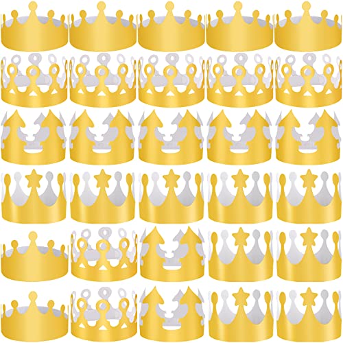 Crown Forms Bahrain | Buy Online | Whizz Others