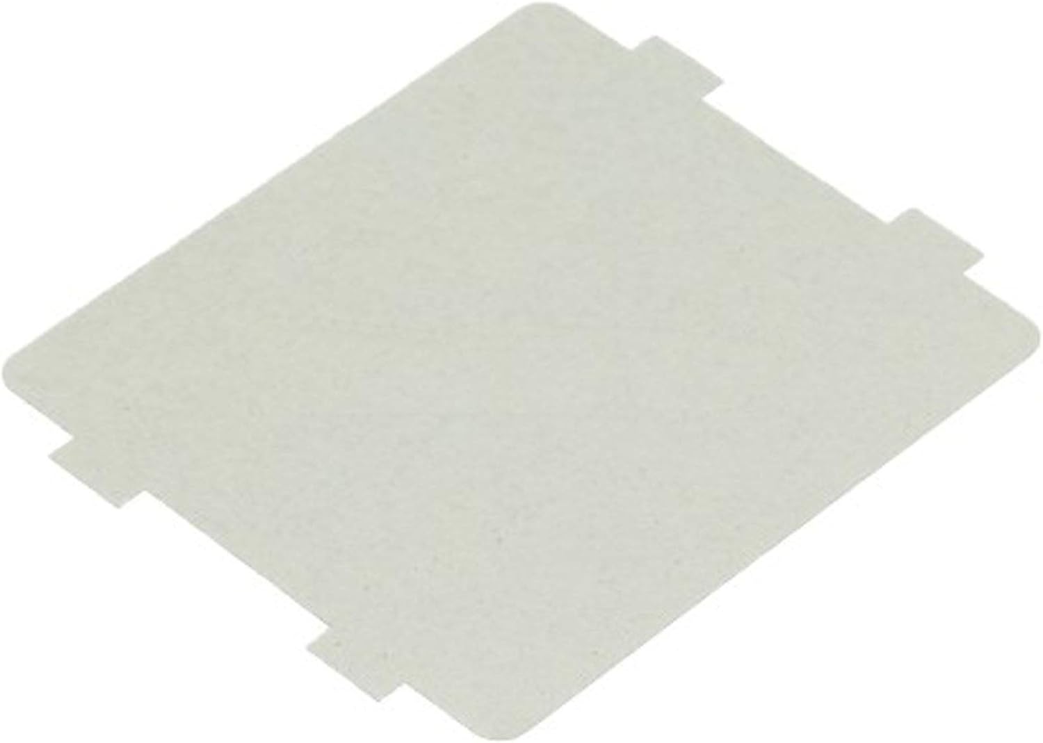 Original Replacement Waveguide Cover for Kenwood Microwave Oven – BigaMart