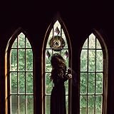 Falling Up - Fangs! - Amazon.com Music